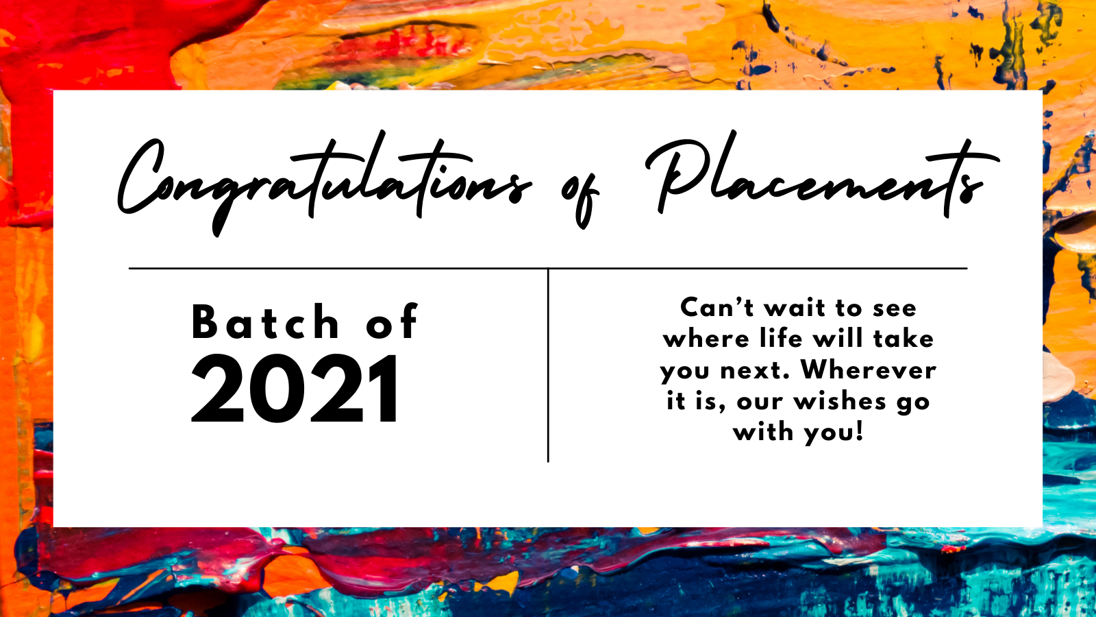 Ravindra College of Engineering for Women – RCEW