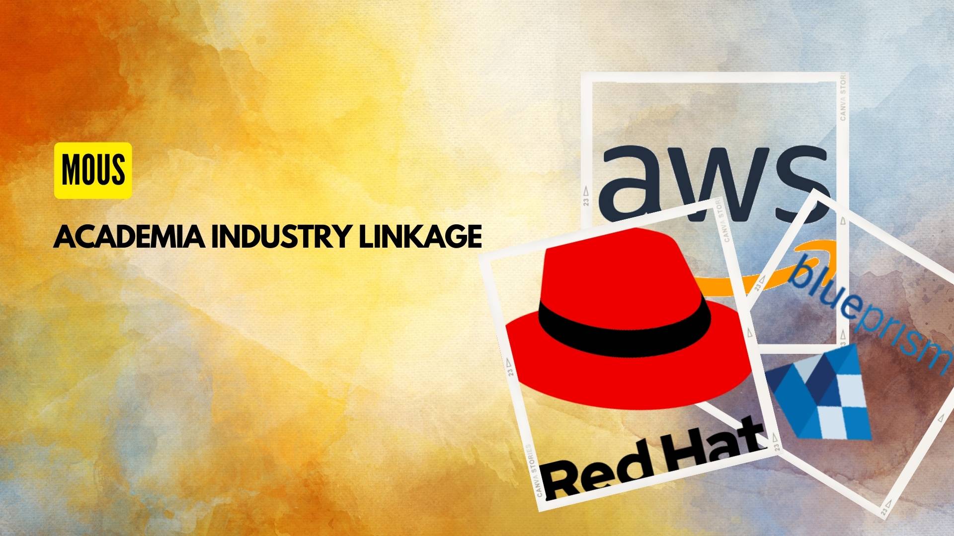 Ravindra College of Engineering for Women – RCEW