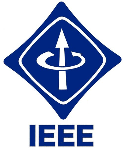 Ravindra College of Engineering for Women – RCEW