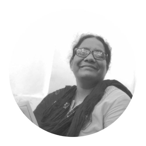 cse-rajini – Ravindra College of Engineering for Women