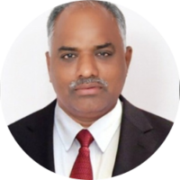 GBody – Ravindra College of Engineering for Women