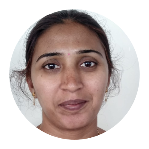 cse-SARITHA – Ravindra College of Engineering for Women