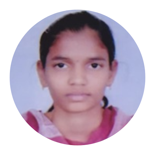 cse-manjula – Ravindra College of Engineering for Women