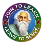 Company Visits – Ravindra College of Engineering for Women