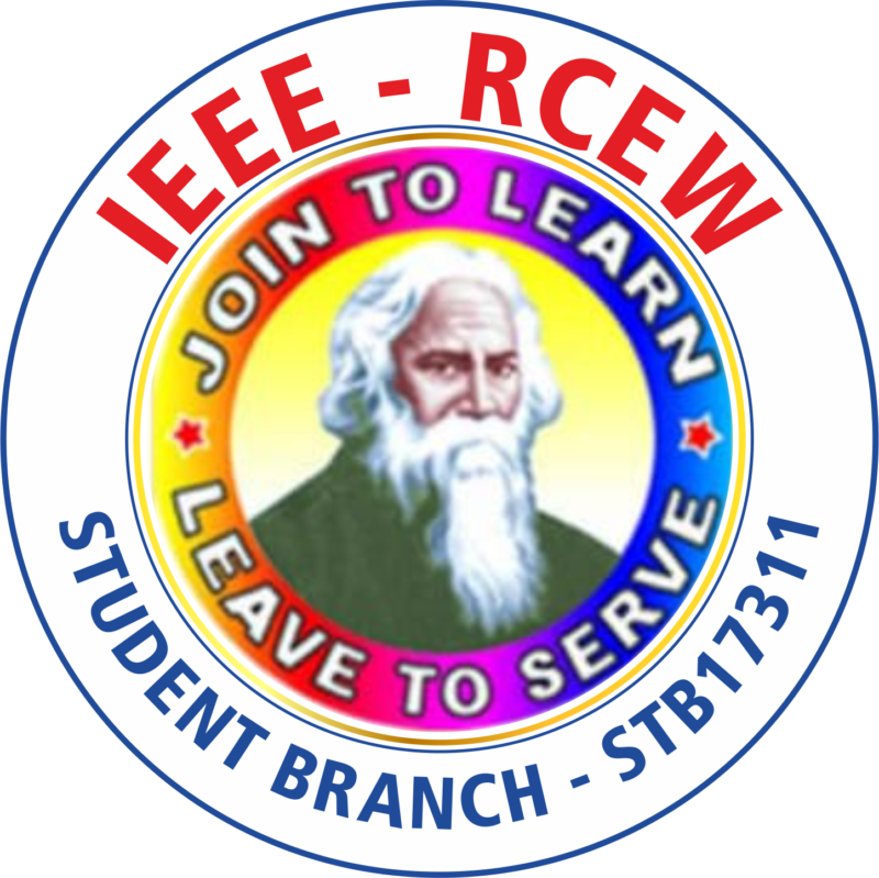 IEEE Society – Ravindra College of Engineering for Women